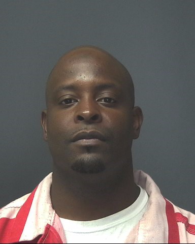 Man charged with attempted murder - Atmore News