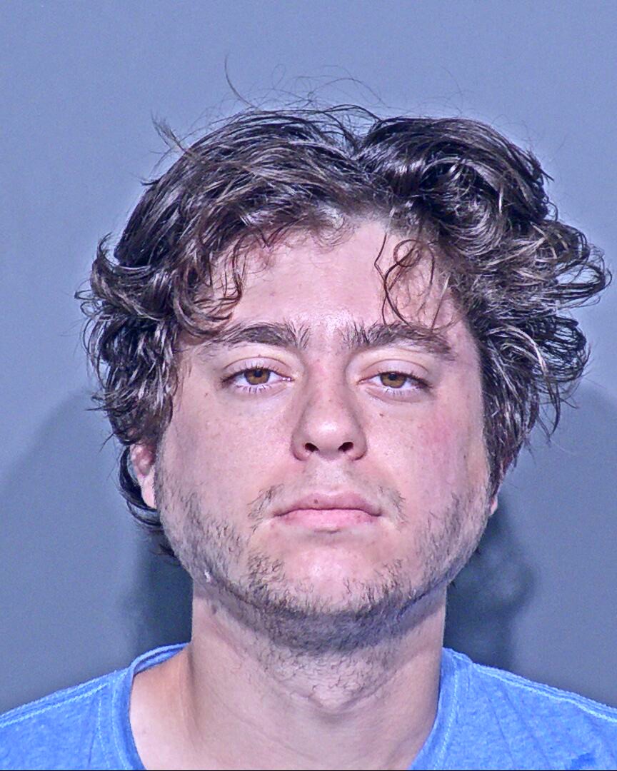 Atmore man succumbs to injuries - Atmore News