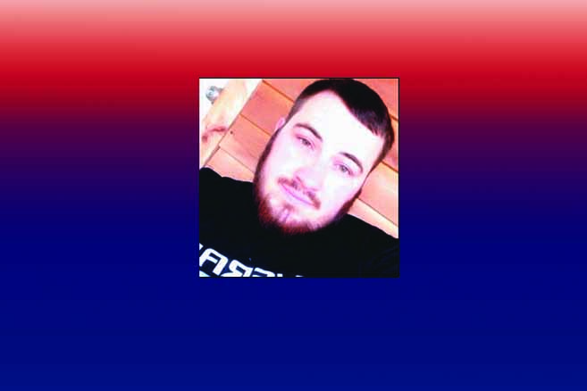 Atmore man succumbs to injuries - Atmore News