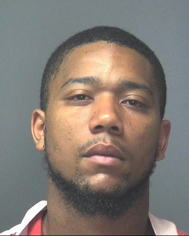 Store robbed again - Atmore News