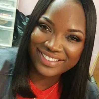 Obituaries for week of February 24, 2019 - Atmore News