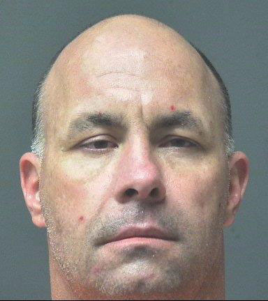 Inmates charged in jail raid - Atmore News