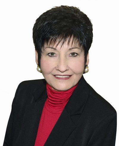 6 to be inducted into Atmore Area Hall of Fame - Atmore News