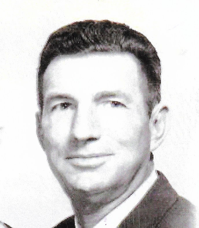 6 to be inducted into Atmore Area Hall of Fame - Atmore News