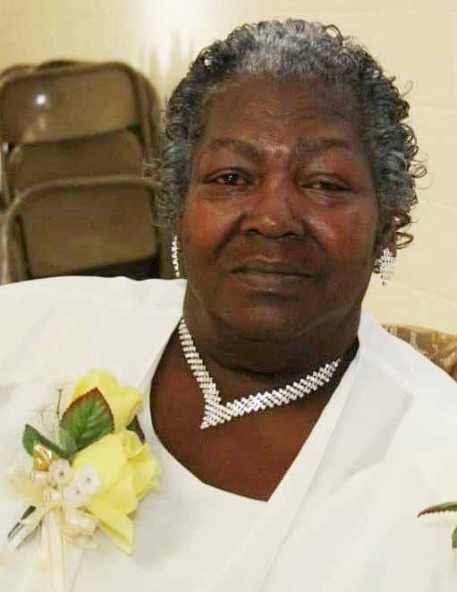 Obituaries for week of April 7, 2019 - Atmore News