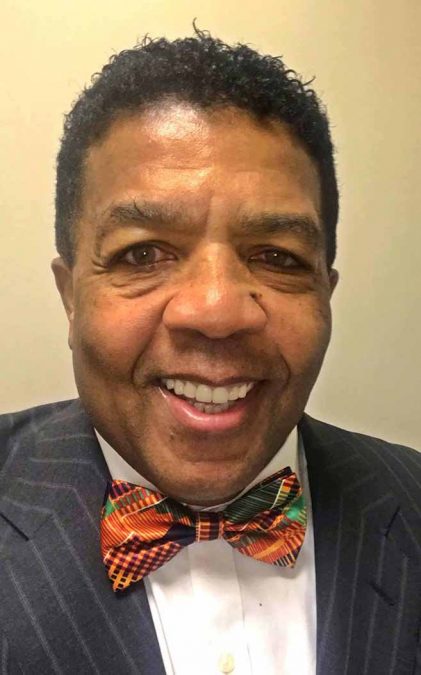 6 to be inducted into Atmore Area Hall of Fame - Atmore News