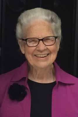 Obituaries for week of August 4, 2019 - Atmore News