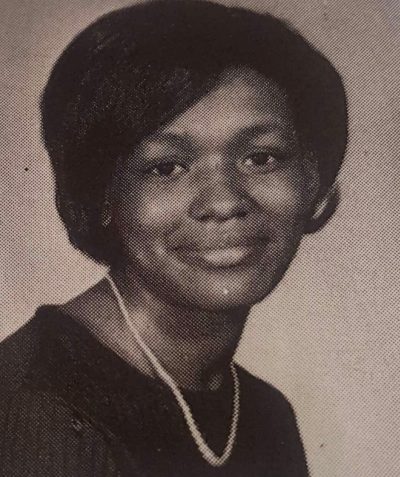 Obituaries for week of August 28, 2019 - Atmore News