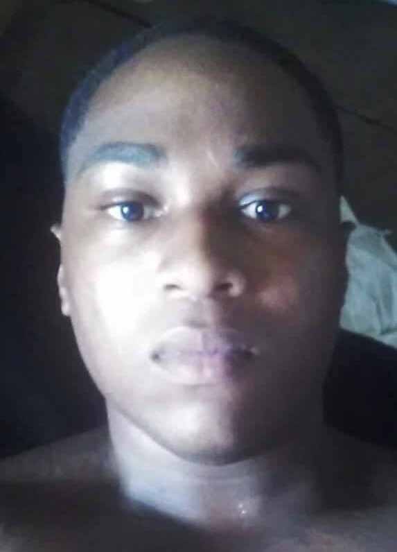 Obituaries, week of 9-29-19 - Atmore News