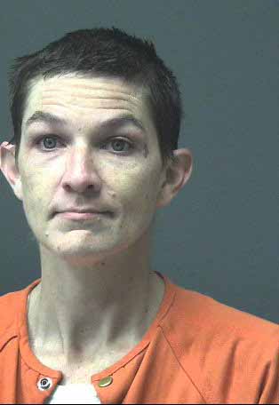 Raid yields 4 arrests for drugs - Atmore News