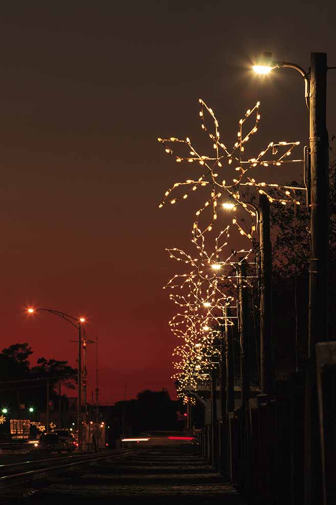 One Last Christmas Picture Atmore News