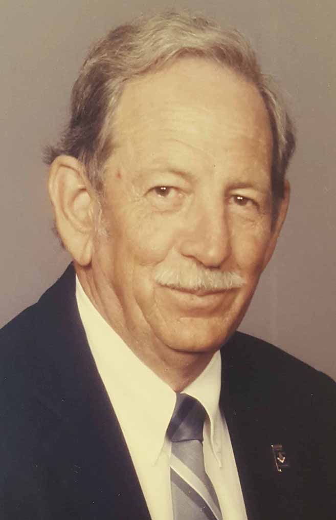 Obituaries, week of January 19,2020 - Atmore News