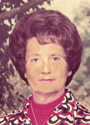 Obituaries, week of June 28, 2020 - Atmore News