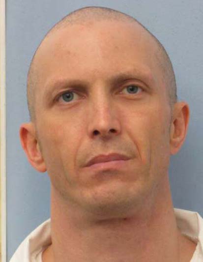 3 more denied parole as hearings continue - Atmore News