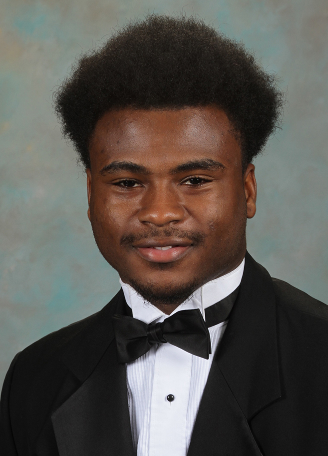 Teen shot, killed - Atmore News