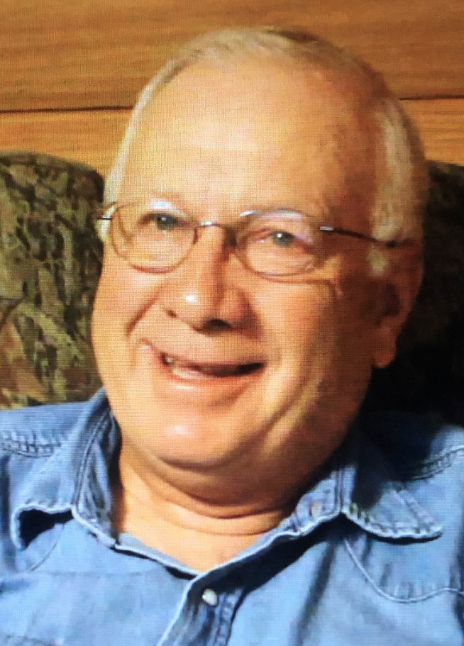 Obituaries, week of July 26, 2020 - Atmore News