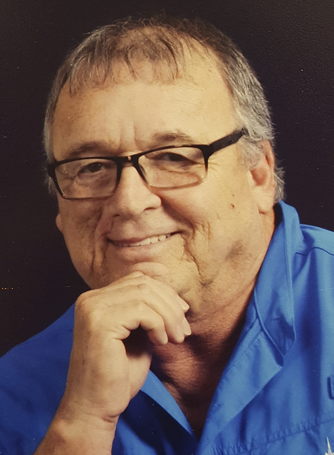 Obituaries, week of August 2, 2020 - Atmore News