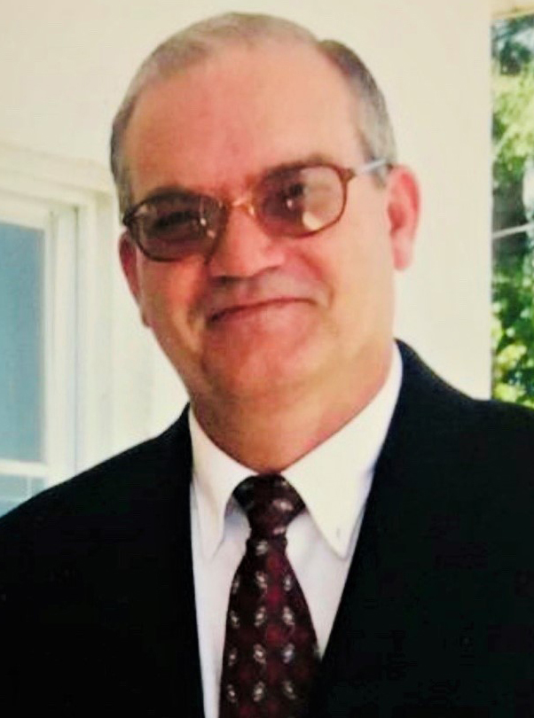 Obituaries, week of August 23, 2020 - Atmore News