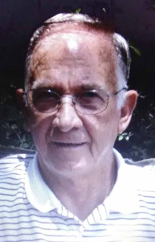 Obituaries, week of August 30, 2020 - Atmore News