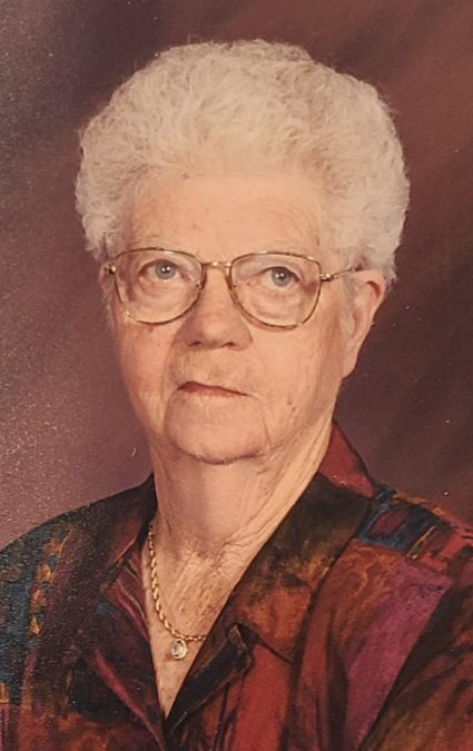 Obituaries, week of November 1, 2020 - Atmore News