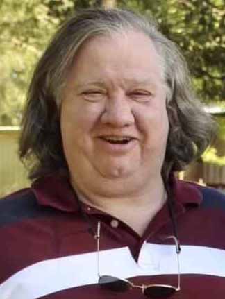 Obituaries, week of January 3, 2021 - Atmore News