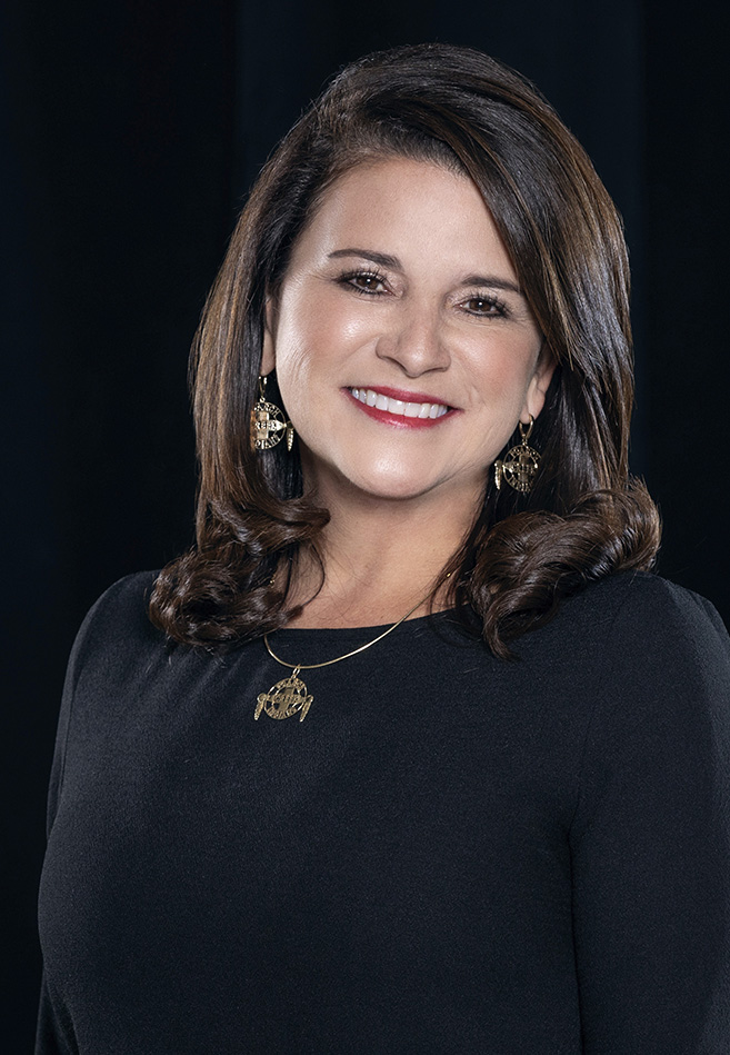 Bryan joins BCA Board - Atmore News