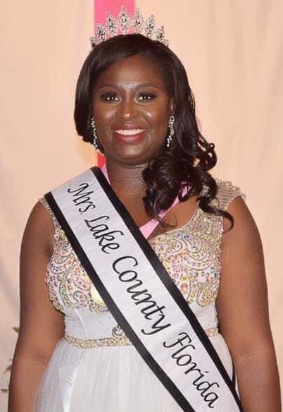 Former Miss ECHS racks up accolades - Atmore News