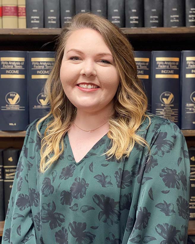 West joins DBA - Atmore News