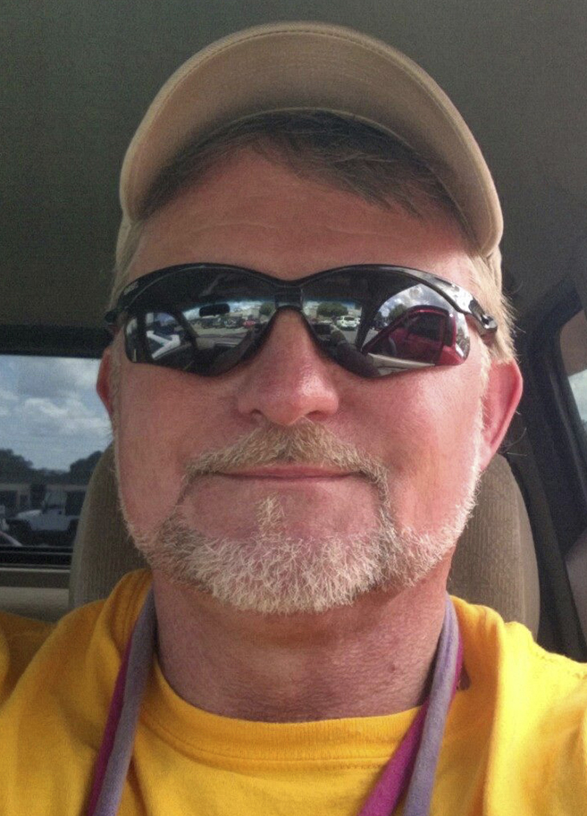 Obituaries, week of February 21, 2020 - Atmore News