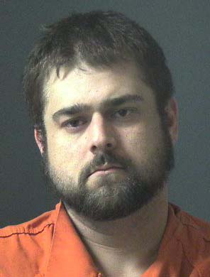 Local couple face meth trafficking charges - Atmore News