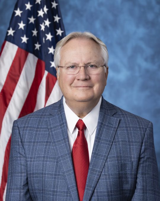 Serving Alabama’s First Congressional District - Atmore News