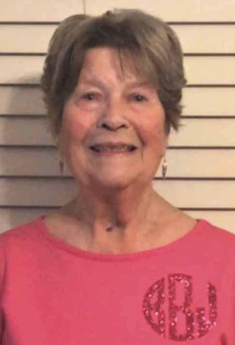 Obituaries, week of March 7, 2021 - Atmore News