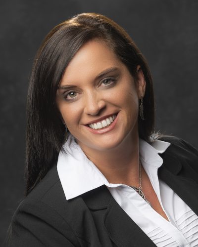 10 candidates vie for 3 seats - Atmore News