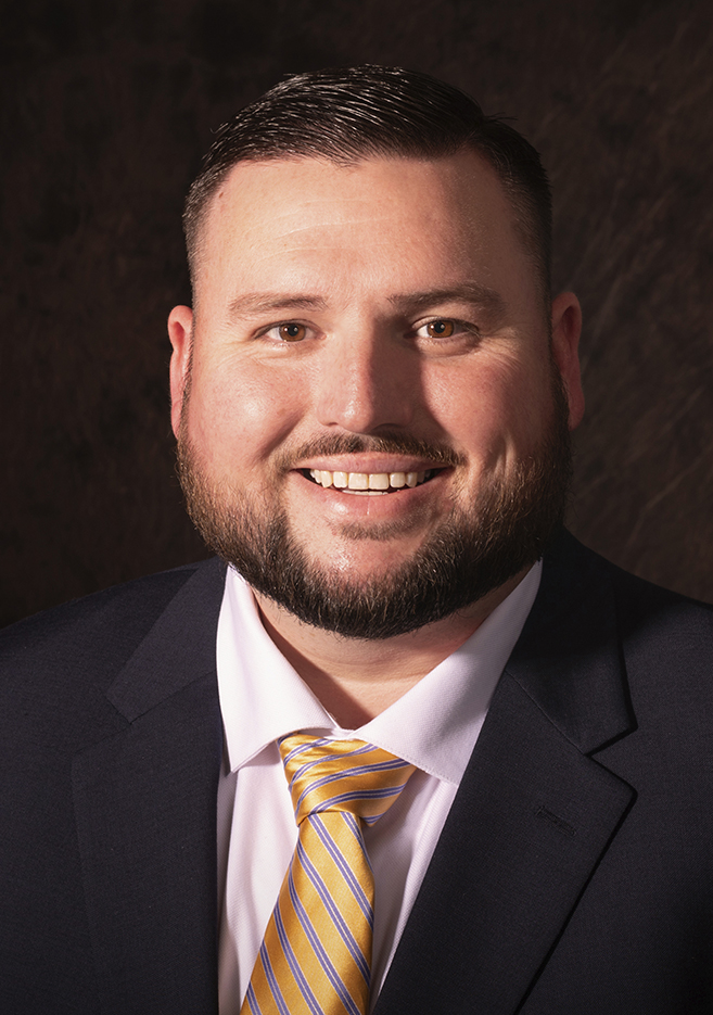 10 candidates vie for 3 seats - Atmore News