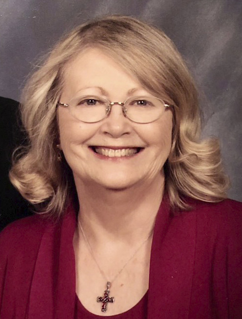 Obituaries, week of June 13, 2021 - Atmore News