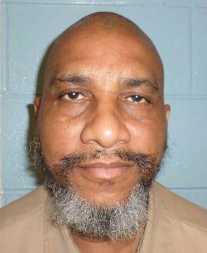 1988 murder - Atmore News