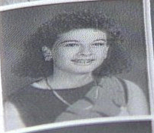 1988 murder - Atmore News