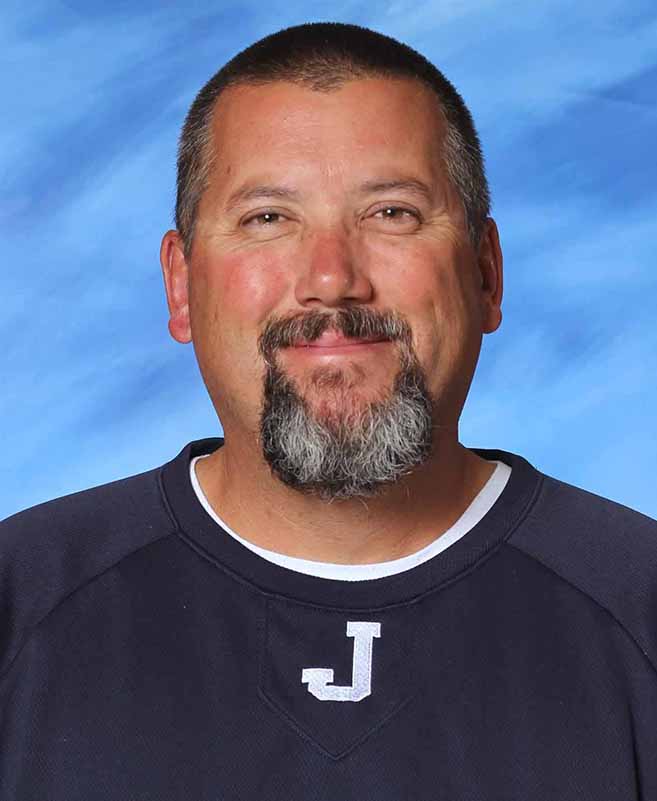 Huggins inducted into Hall of Fame - Atmore News