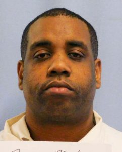 Board rejects bids by parole hopefuls - Atmore News