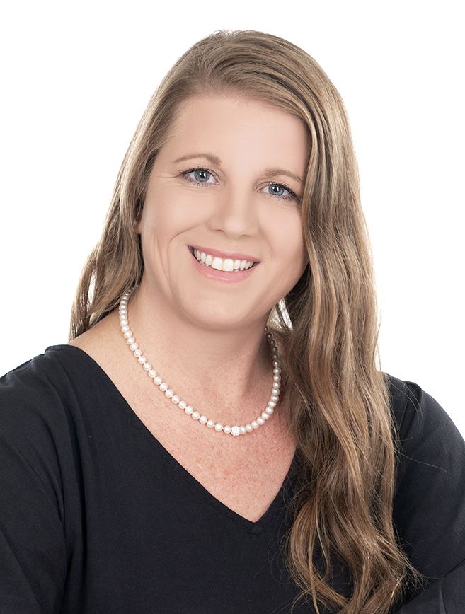 United Bank announces promotions - Atmore News