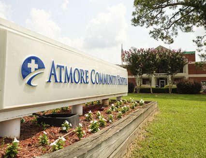 Atmore News – The Community's Newspaper