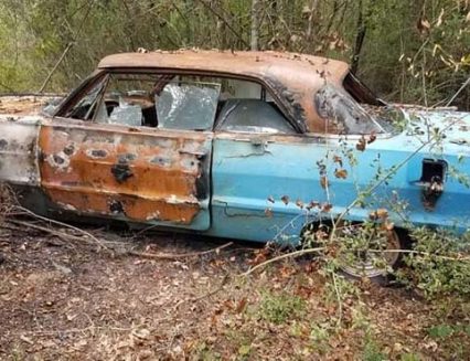 Atmore News – The Community's Newspaper