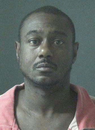 Kidnap, torture charges for Atmore man - Atmore News
