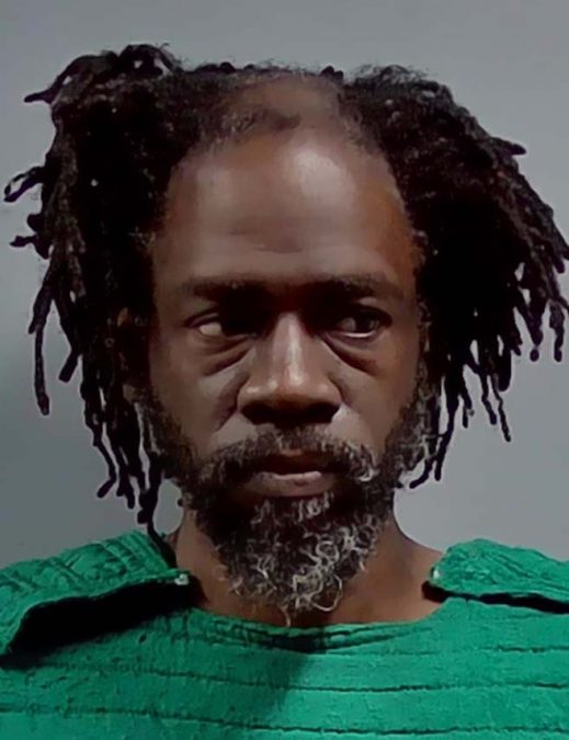 Capital murder - Atmore News