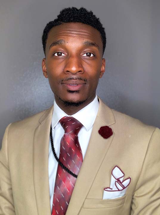 Citywide Prayer Gathering set - Atmore News