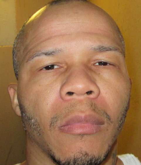 Selma killer’s execution set for Thursday - Atmore News