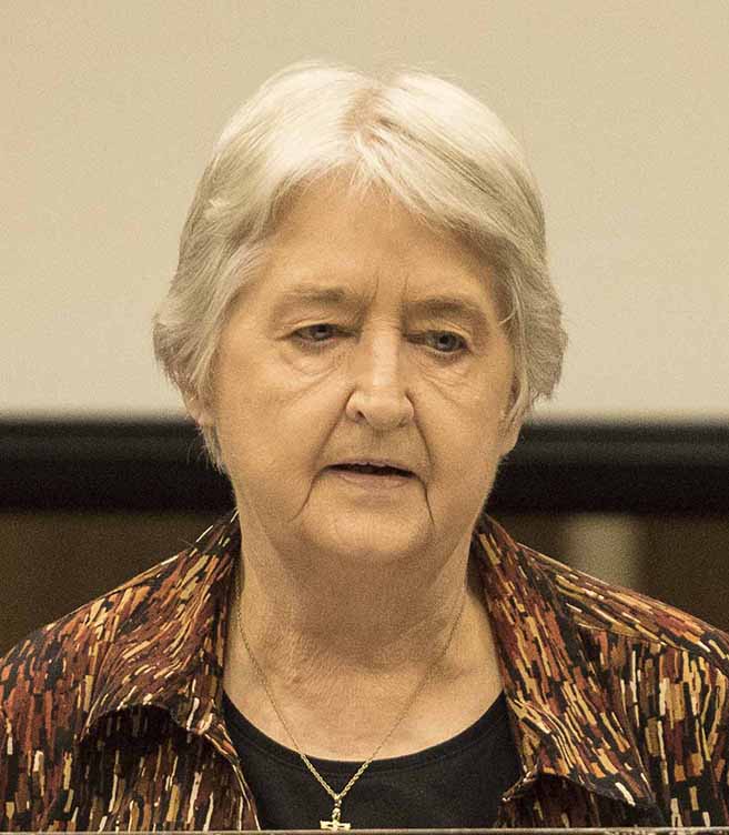 Heated GOP meeting - Atmore News