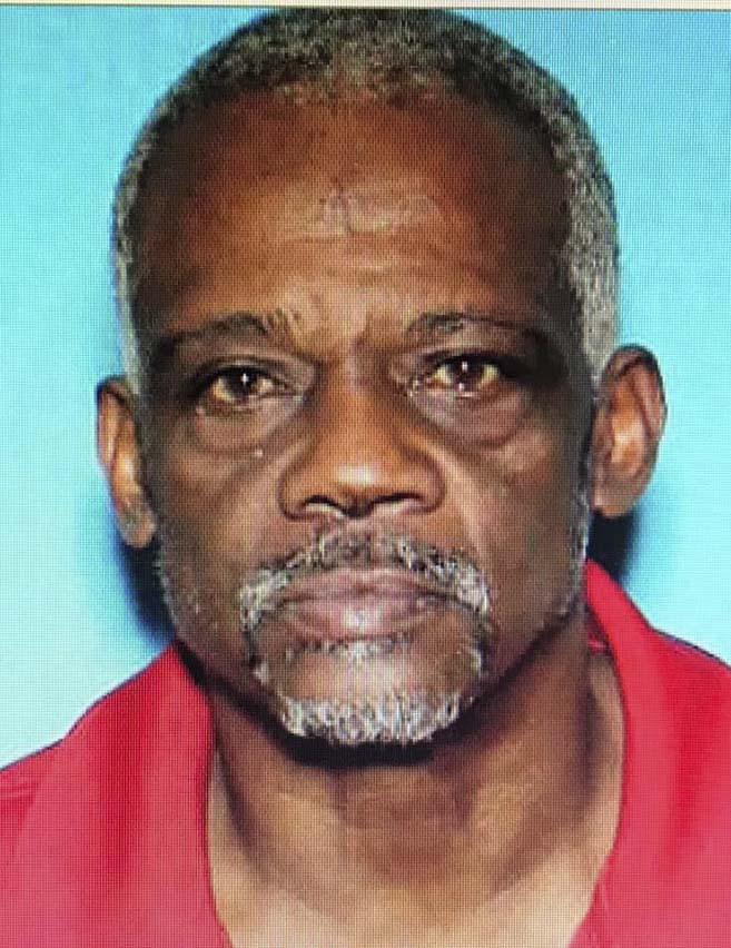 No parole for Brewton men - Atmore News