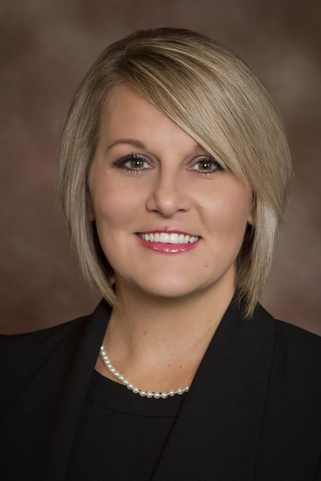 People in the news - Atmore News