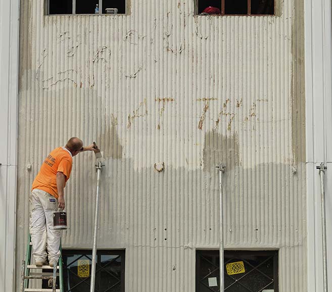 ‘Showtime’ - Atmore News